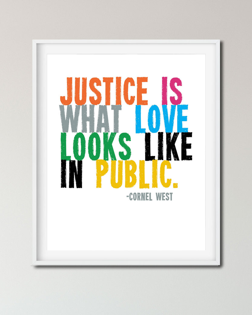 Civil Rights Posters | Quotes for Social Justice | Protest Posters ...