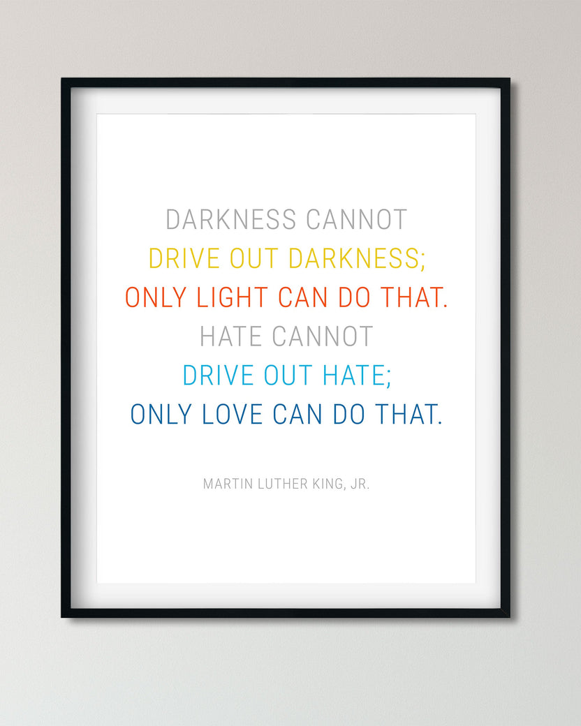 Civil Rights Posters | Quotes for Social Justice | Protest Posters ...