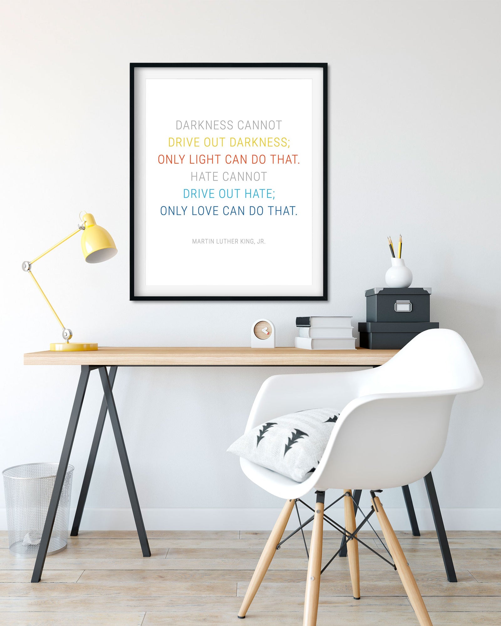 Civil Rights Posters | Quotes for Social Justice | Protest Posters ...