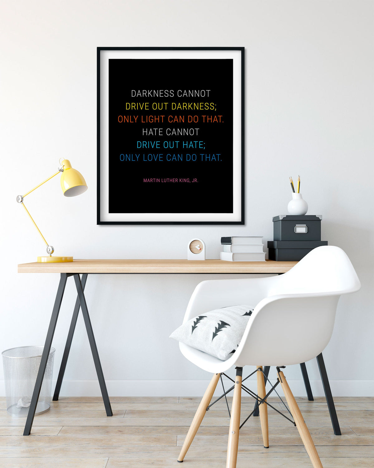 Civil Rights Posters | Quotes for Social Justice | Protest Posters ...